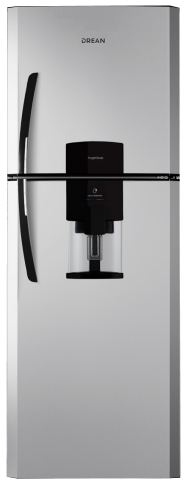 Nuestros Productos | Mabe Argentina