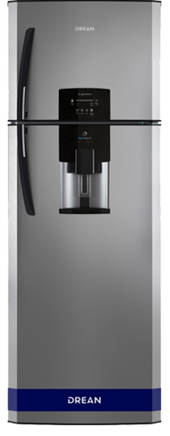 Nuestros Productos | Mabe Argentina